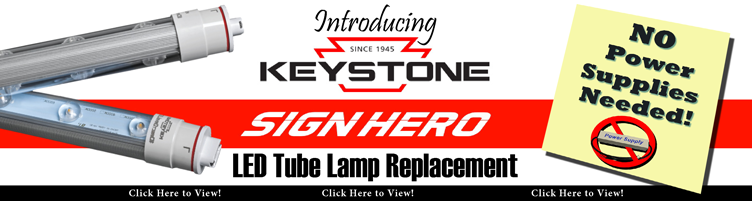 NEPCO Sign Supply~ Sign, Graphics and Awning Supplies ...