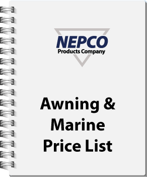 Nepco Sign Supply - Nepco Sign Supply